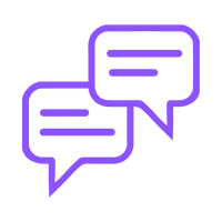 VB-Store | Abbigliamento e Calzature