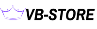 VB-Store | Abbigliamento e Calzature