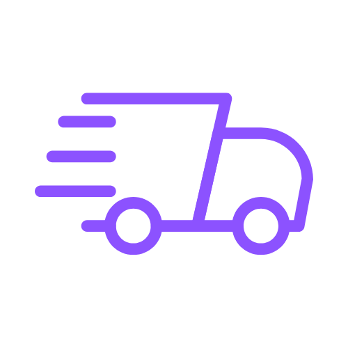 VB-Store | Abbigliamento e Calzature