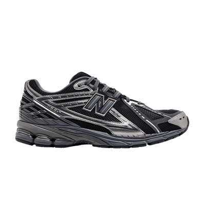 VB-Store | Abbigliamento e Calzature