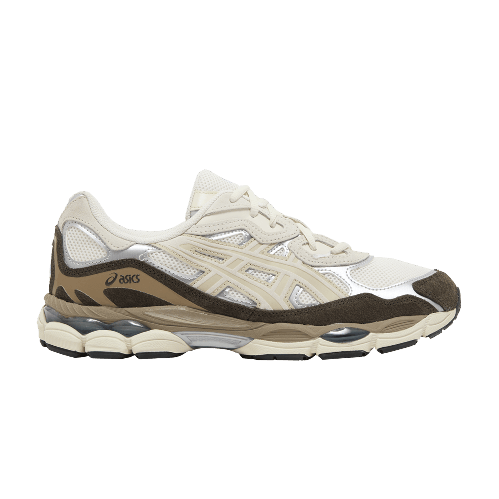 ASICS Gel-NYC Cream – VB-Store